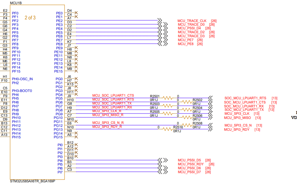 Arduino Uno Q Communication: A Deep Dive into RPC - myembeddedstuff.com