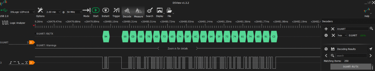 Arduino Uno Q Communication: A Deep Dive into RPC - myembeddedstuff.com